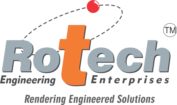 Rotech Engineering Enterprises